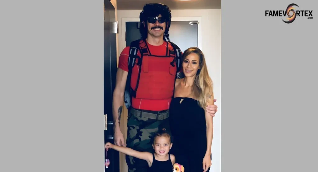 Dr DisRespect Net Worth: The Truth About His Wealth